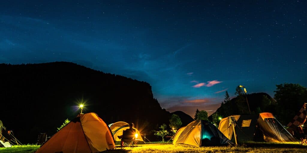 Top 10 Camping Spots In Yamba The Ultimate Guide Top 10 Camping Spots In Yamba The Ultimate Guide