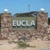 Exploring the Unique Town of Eucla, Western Australia - Wade & Dani ...