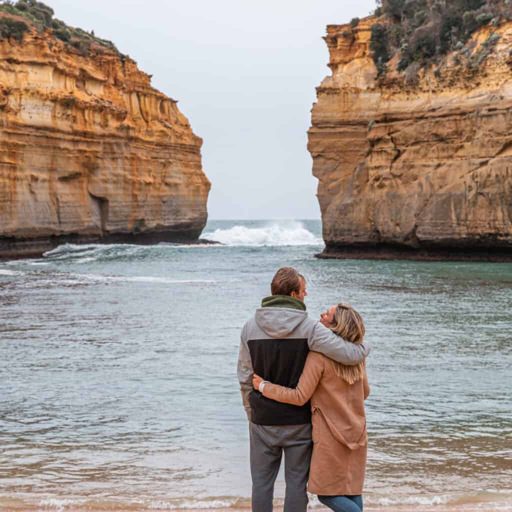 14 Top Things To Do In Anglesea Victoria - Wade & Dani March 19th, 2024