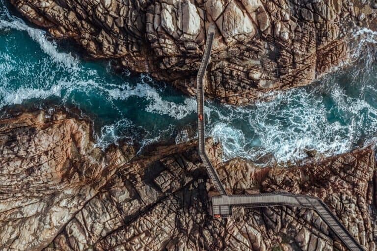 30 Best Things to do in Margaret River, the Ultimate Guide - Wade ...